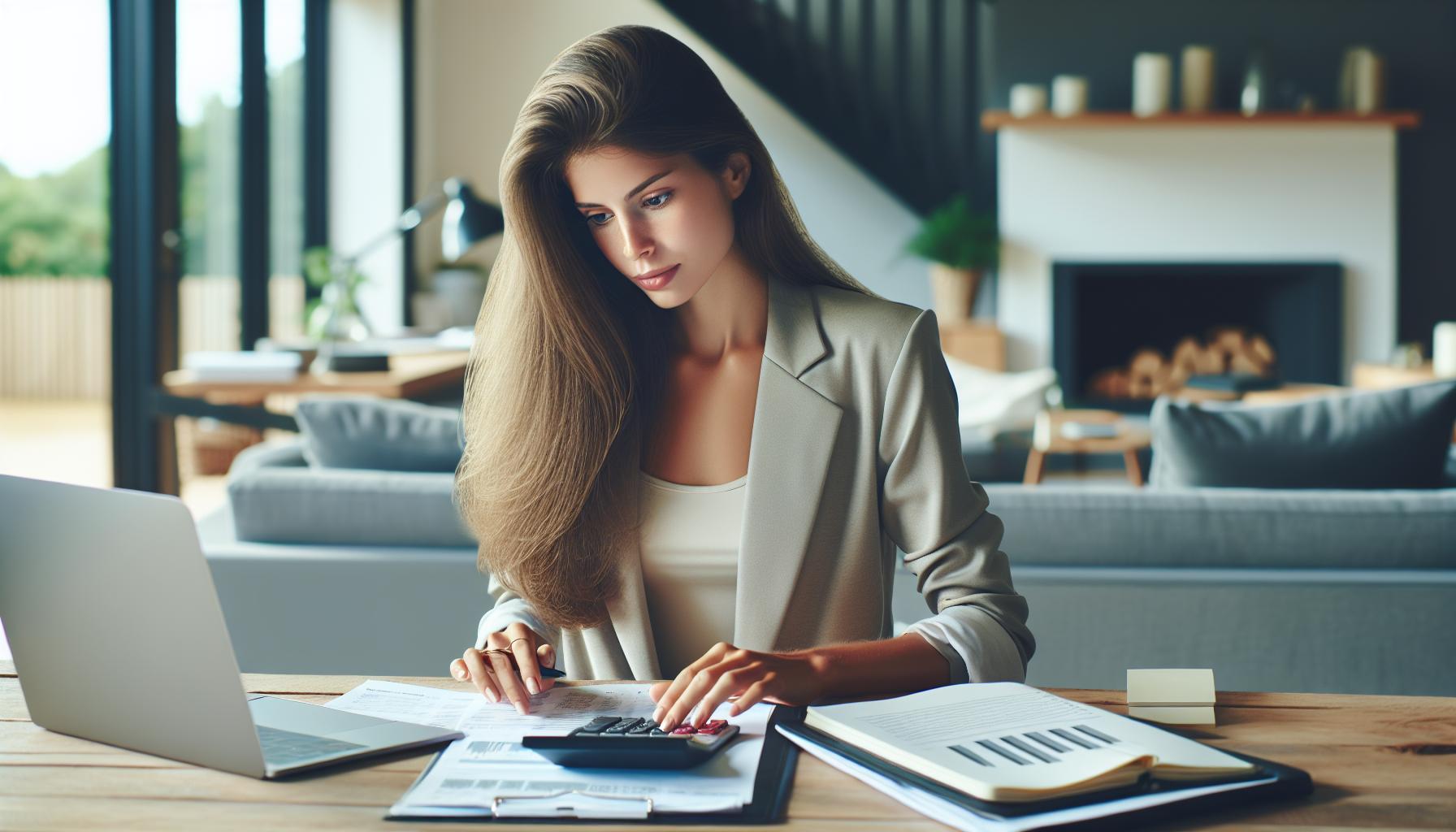 Understanding Principal: Principal Definition Personal Finance for ...