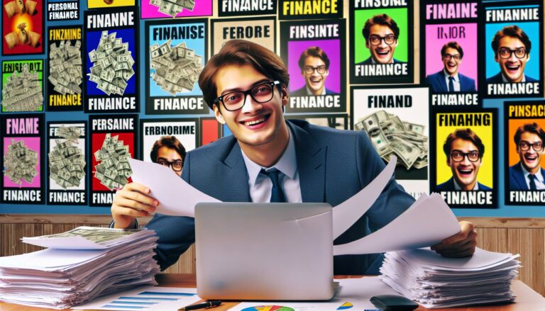 10 Hilarious Personal Finance Memes That Make Money Management Fun and ...